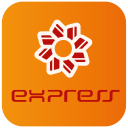 MULTICAIXA Express - baixe a versão mais recente 11.3.1 APK para ...