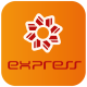 MULTICAIXA Express - baixe a versão mais recente 11.3.1 APK para ...