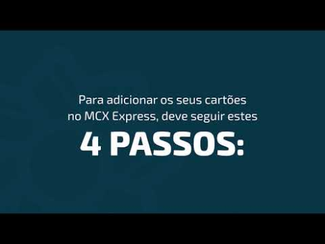 MULTICAIXA Express - baixe a versão mais recente 11.3.1 APK para ...